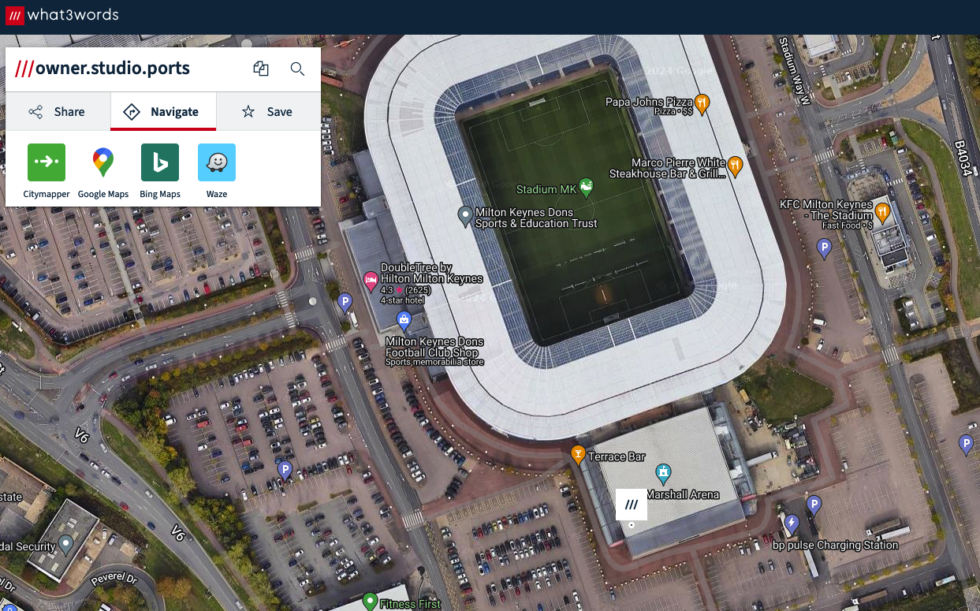 Frequently Asked Questions | MK Marathon, Milton Keynes, UK